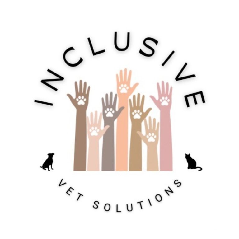 Inclusive Vet Solutions LLC